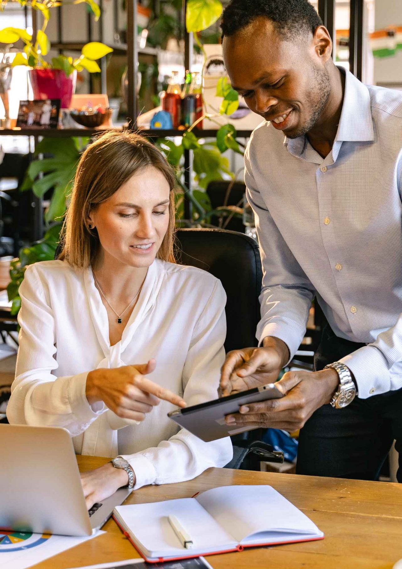 Contato | HR TRANSPORTADORA